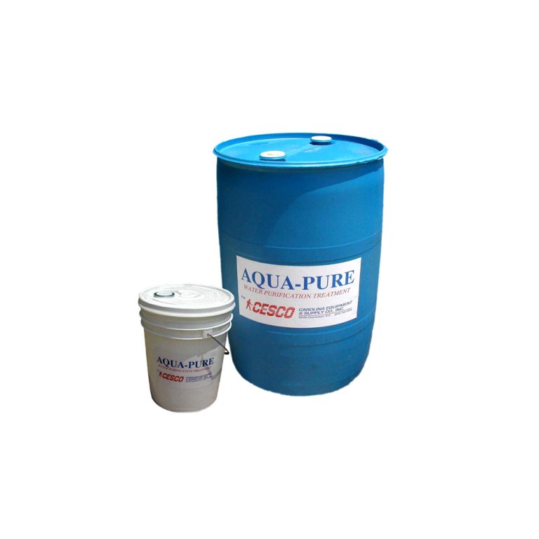 Discover Various Efficient Filtration Systems | Aqua Miser